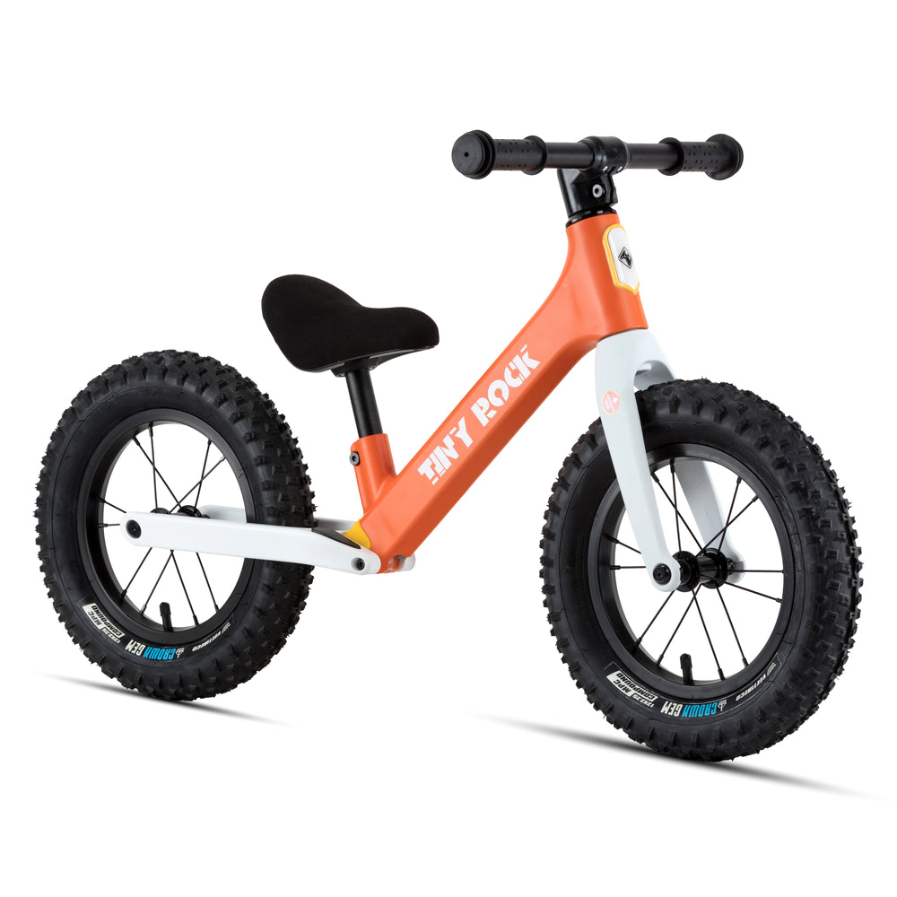 Tiny Rock - Enduro-/Downhill und Dirt Bikes für Kids - #ridetinyrock – tiny-rock.de